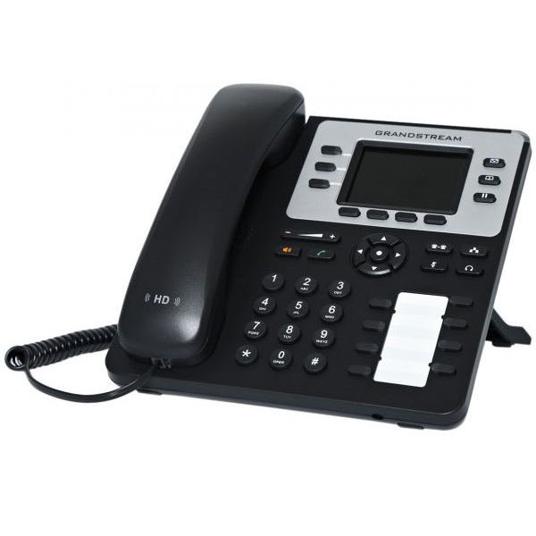 GXP2130 Enterprise IP Phone – PT Kundalini Sakti Sejati