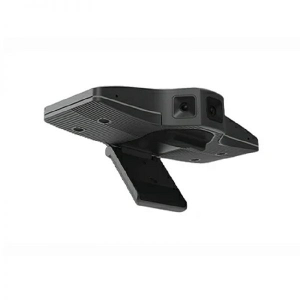 Maxhub UC-M31 – 4K 180° Panoramic Camera – PT Kundalini Sakti Sejati