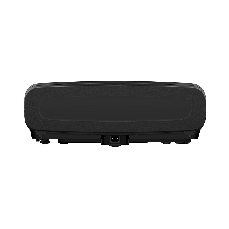 Epson EH-LS12000B – 2700 Lumens, Full HD (1920 x 1080) 3LCD Home ...