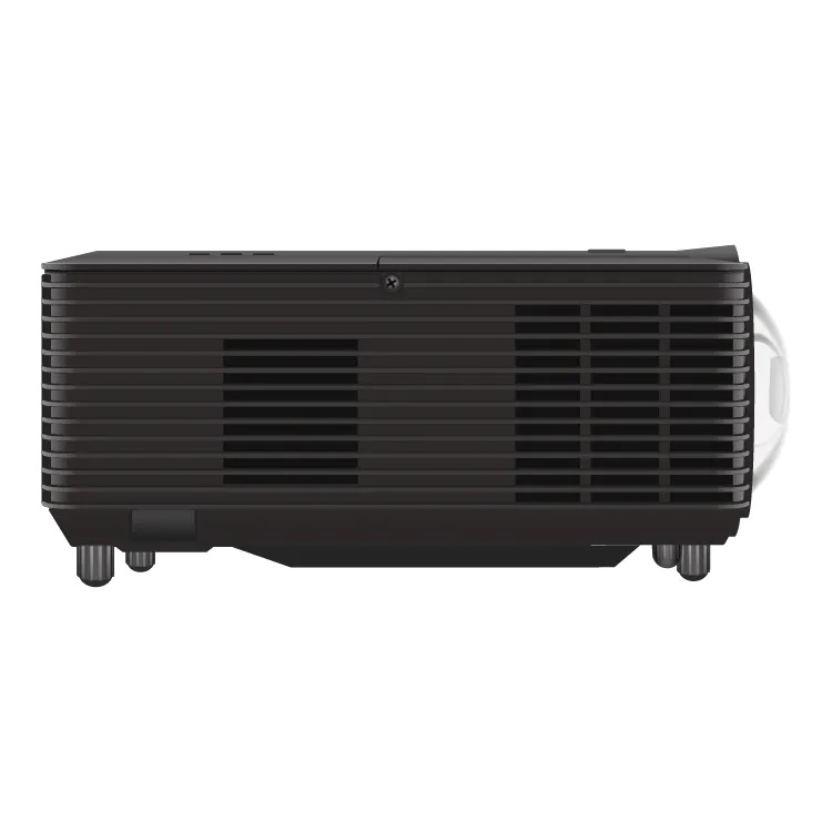 Infocus IN114BBST – 3500 Lumens, XGA, Short Throw DLP Projector – PT ...