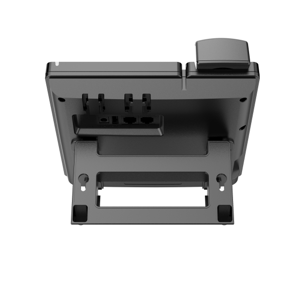 Flyingvoice P20G – Dual line Business IP Phone [2 SIP, Non PSU] – PT ...