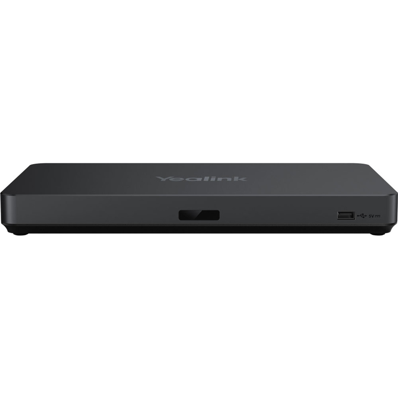 Yealink AVHub – Meeting Audio & Video Processor – PT Kundalini Sakti Sejati