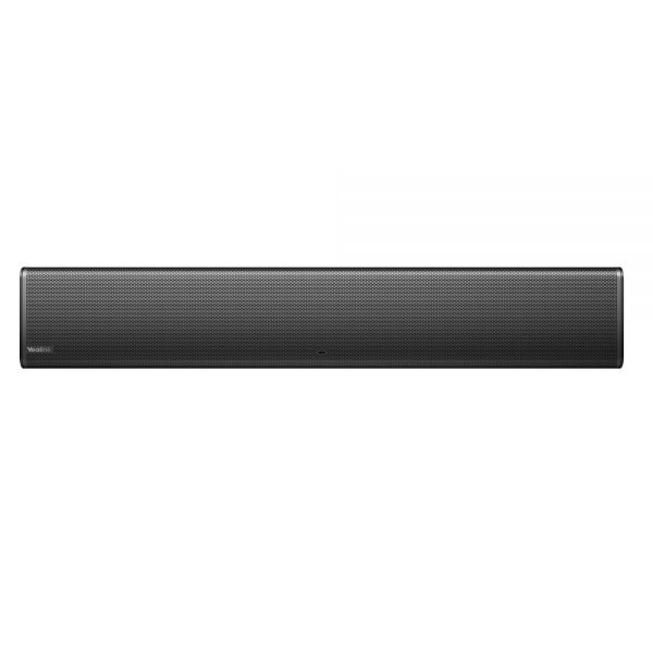 Yealink MSpeaker II – Sound Bar Pro for Video Conferencing System – PT ...