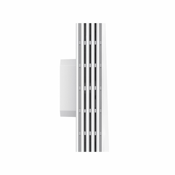 Omada EAP655-Wall by tp-link – AX3000 Wall Plate WiFi 6 Access Point ...