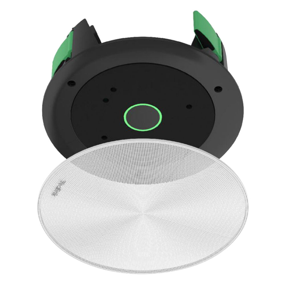 Yealink CM20 – Premium Ceiling Microphone – PT Kundalini Sakti Sejati